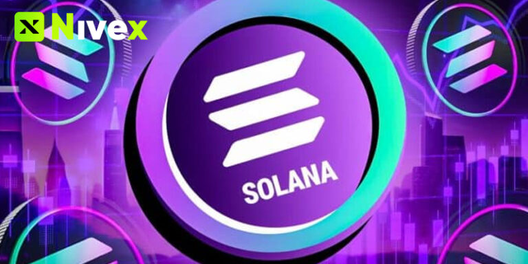 Solana là gì? Toàn diện về Blockchain Solana và SOL coin
